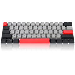 Ducky One 2 Mini Fiyatları
