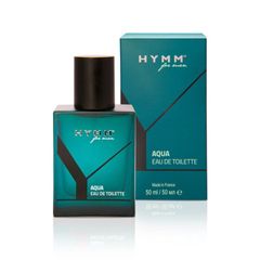 Amway Hymm For Men Aqua EDT 50 ml Erkek Parfümü Fiyatları