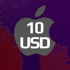 İtunes Us Fiyatları