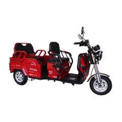 Arora XLT 48 Navara Tekerlekli Elektrikli Moped Modelleri Ve Fiyatlar 