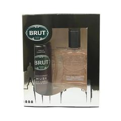 Brüt Parfüm Fiyat ve Modelleri