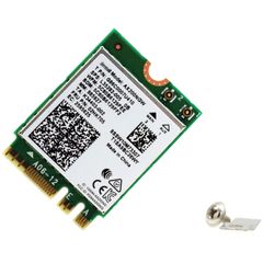 İntel Ax200Ngw Fiyatları