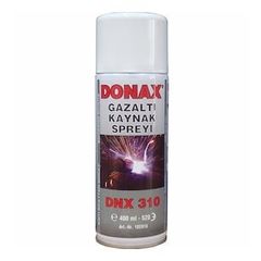 Donax Modelleri - Donax Fiyatları