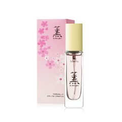 Faberlic Kaori EDP 15 ml Kadın Parfümü Fiyatları