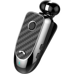 Bluetooth Vibrator Fiyatları