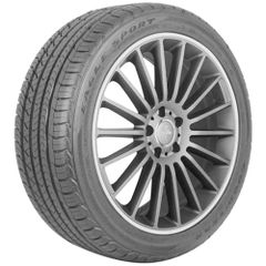 Goodyear 205/60 R16 92V Eagle Sport TZ FP Yaz Lastiği Üretim Yılı: 2020 ...