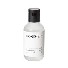 Honey Zip Modelleri - Honey Zip Fiyatları