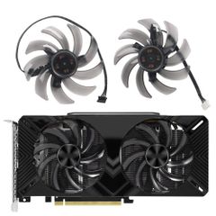 2070 Ti Super Fiyatları