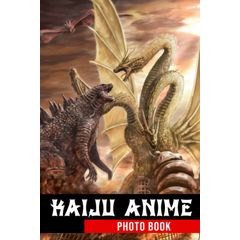 Monster Manga Fiyatları