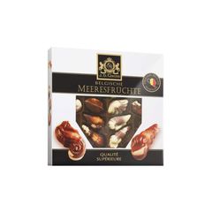 Belgian Chocolate Fiyatları