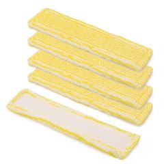 Karcher Wv6 Fiyatları