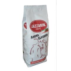 Lazzarin Fiyatları ve Lazzarin Modelleri - Cimri.com