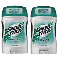 Mennen Speed Stick Fiyatları