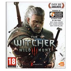 Nintendo Switch Witcher 3 Fiyatları