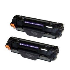 Canon I-sensys Mf217w Fiyatları