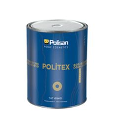 Polisan vernik Fiyat ve Modelleri