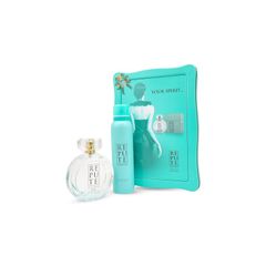 Repute Tact EDP 100 ml Kadın Parfüm + 150 ml Deodorant Fiyatları
