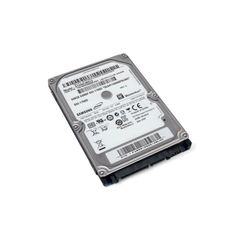 Samsung 500 Gb Harddisk Fiyatları