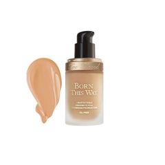 Too Faced Fondoten Fiyat ve Modelleri