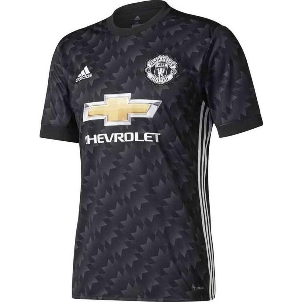 TFC Football ADIDAS MANCHESTER UNITED 20/21 AWAY JERSEY | atelier-yuwa ...