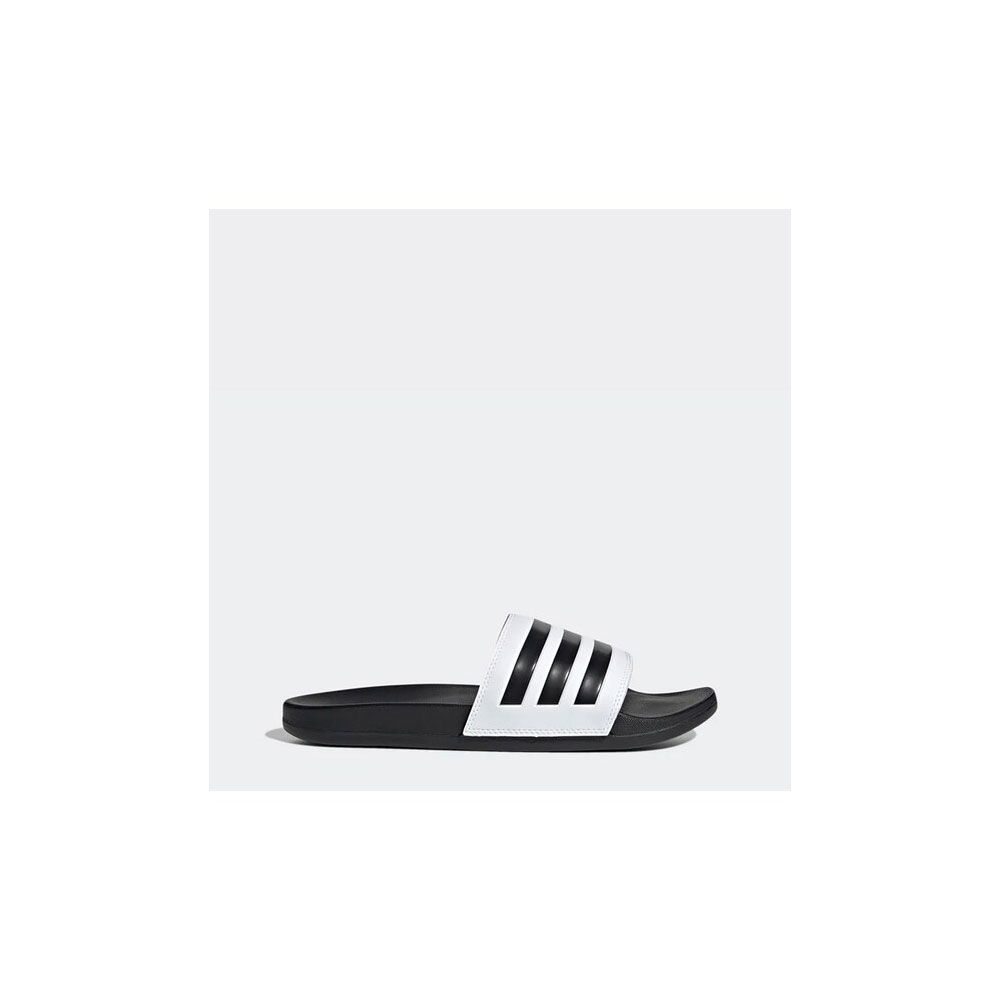 Adidas GZ5893 Adilette Comfort Erkek Terliği Fiyatları