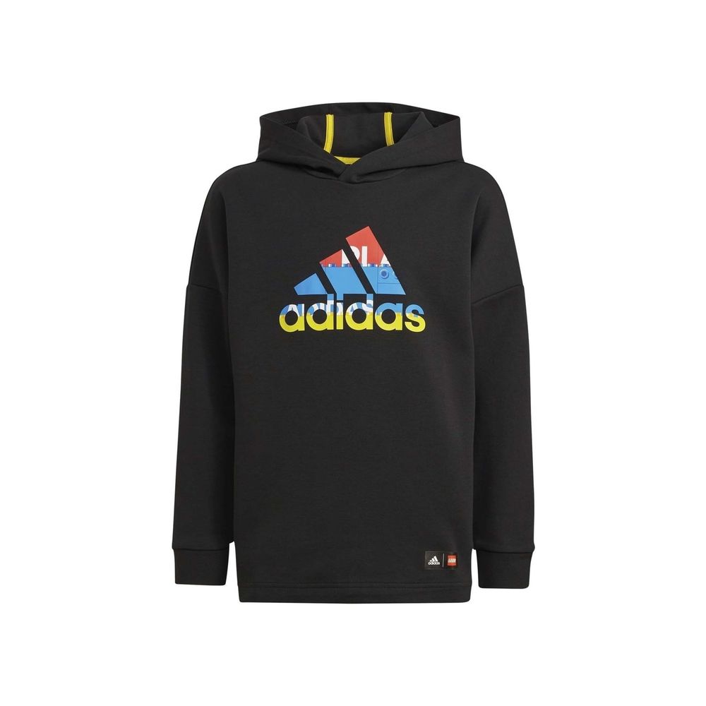 ağaç kömür kaldırım kenarı adidas çocuk kapşonlu Önceden Genelde tatlı tat