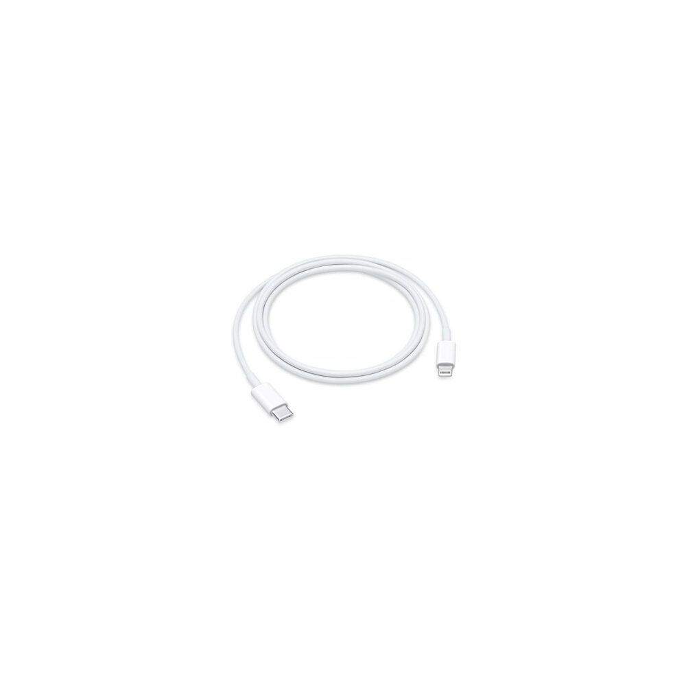 Apple MQGJ2ZM/A USB-C to Lightning 1m Şarj Kablosu Fiyatları