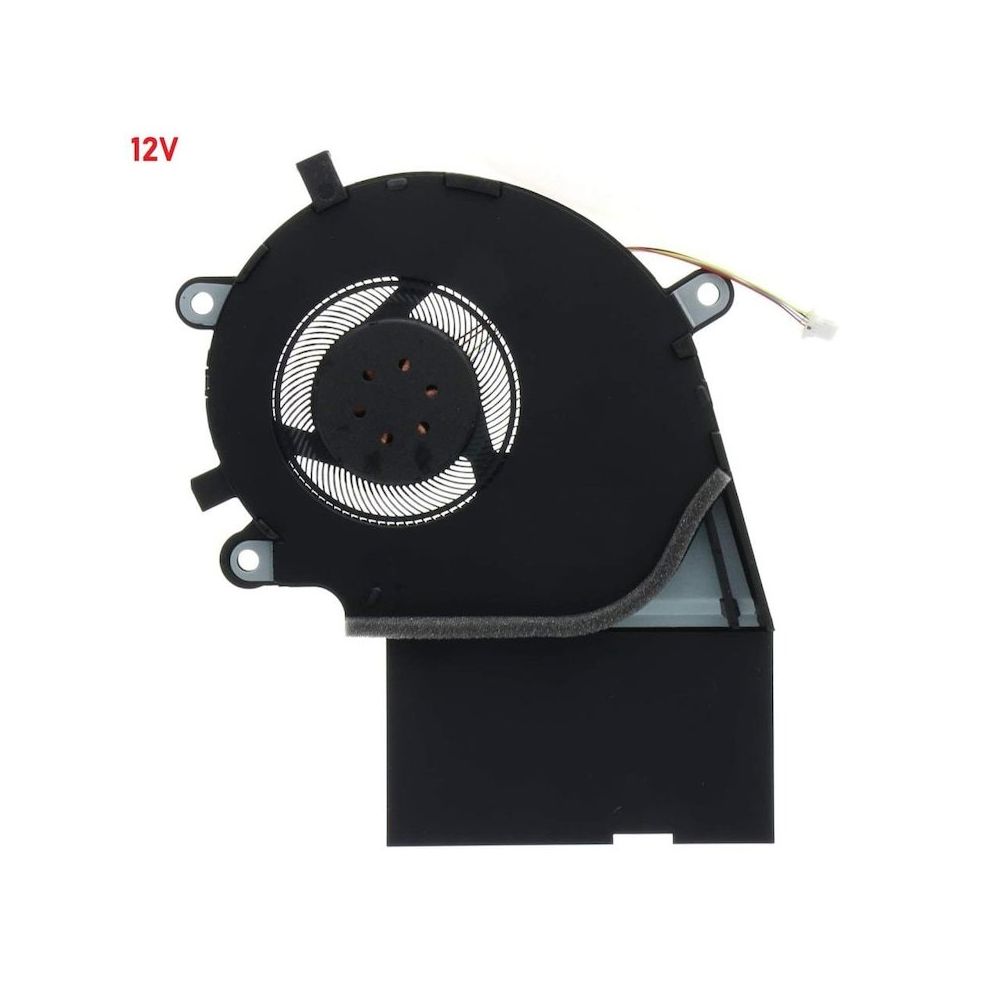 Asus Rog Strix G15 G512LI-HN061T 2.VERSIYON 12V Uyumlu Laptop İşlemci ...