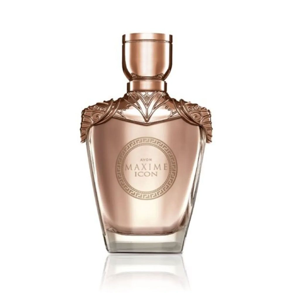 Avon Maxima Icon EDT 75 ml Erkek Parfüm Fiyatları