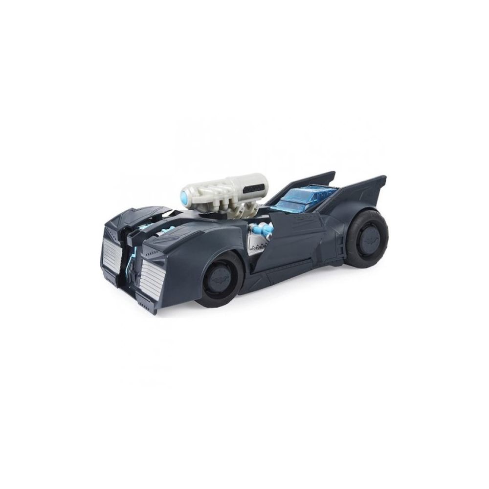 Batman Transforming Batmobile Fiyatları