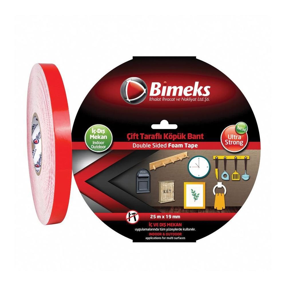 Bimeks Logo Bimeks Png | PNGWing
