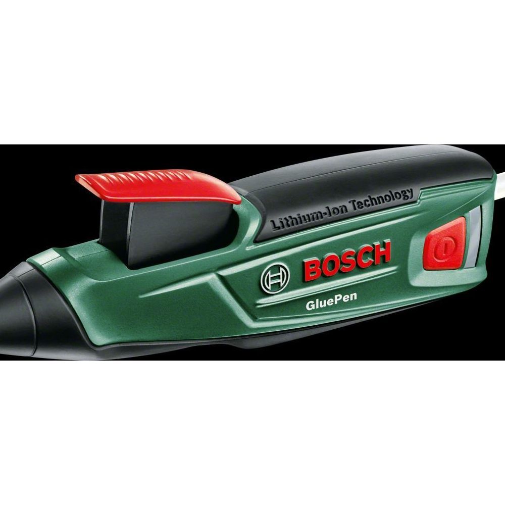 Bosch glue pen store