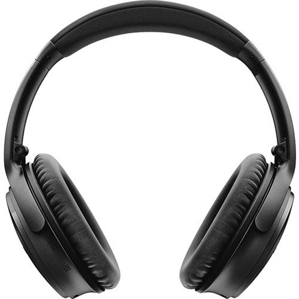 Bose quietcomfort 35 ii wireless store