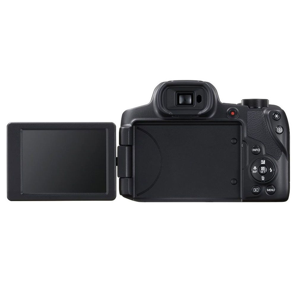 Canon sx70hs store