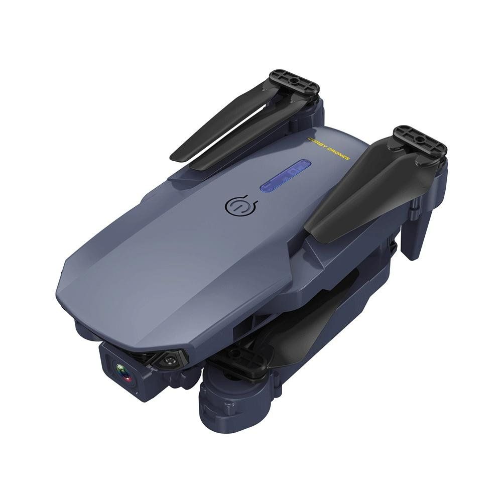 Corby SD03 Space Master Smart Drone Fiyatlar