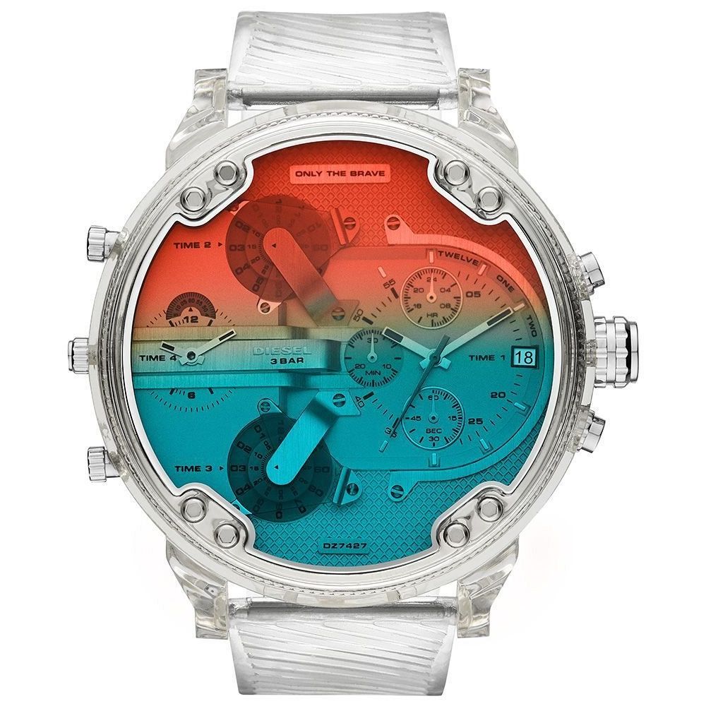 Diesel DZ7427 Erkek Kol Saati Fiyatları