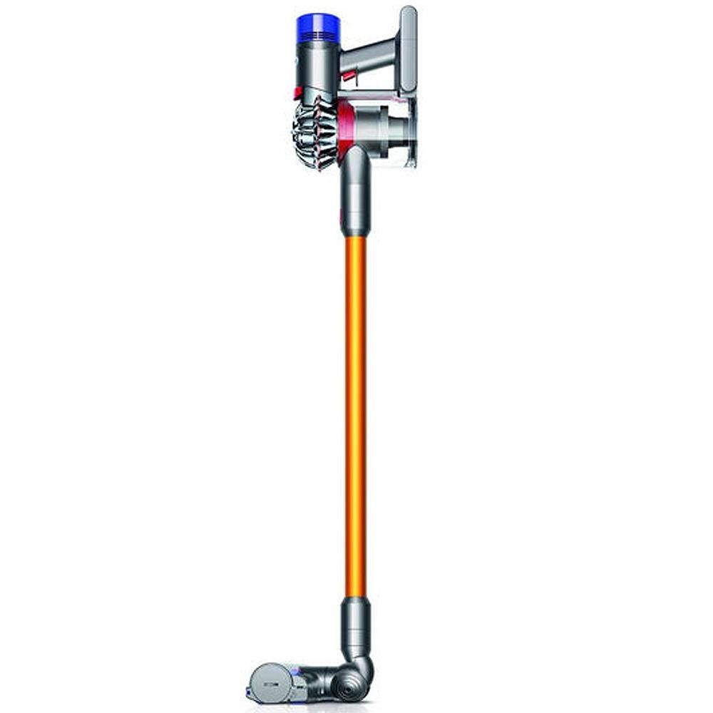Kerl Anerkennung Abschied Dyson V8 Absolute Cimri Lohn Regen Man ver