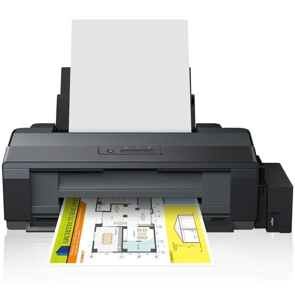 Epson L1300 Yazıcı Fiyatları