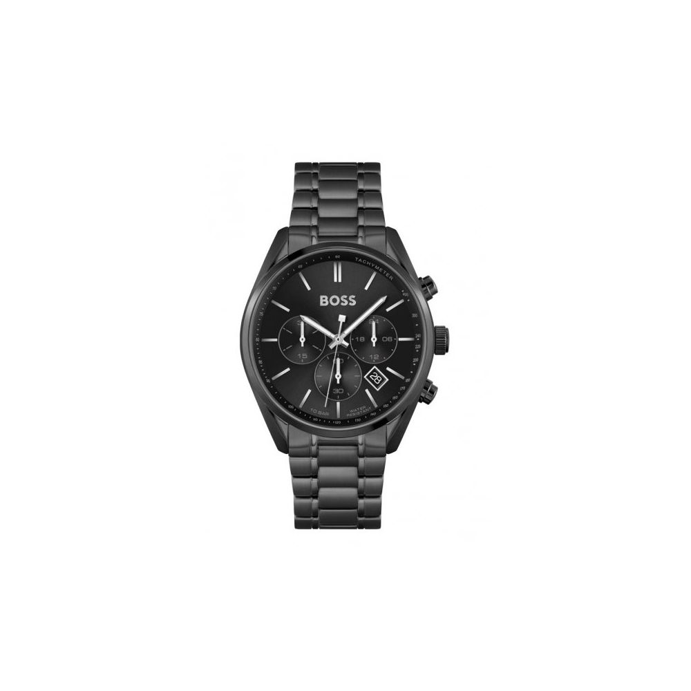 Hugo Boss HB1513960 Erkek Kol Saati Fiyatları