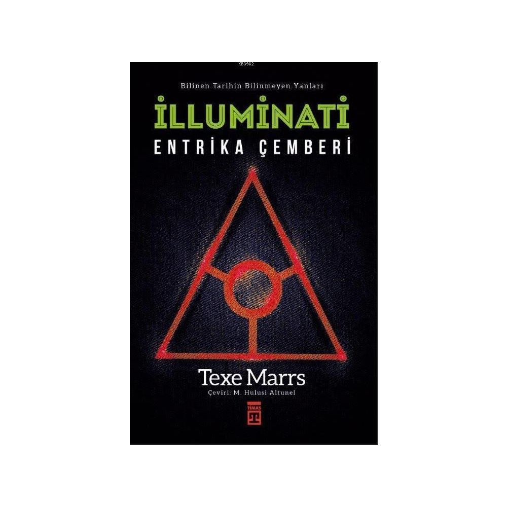 Texe Marrs's Instagram, Twitter & Facebook on IDCrawl