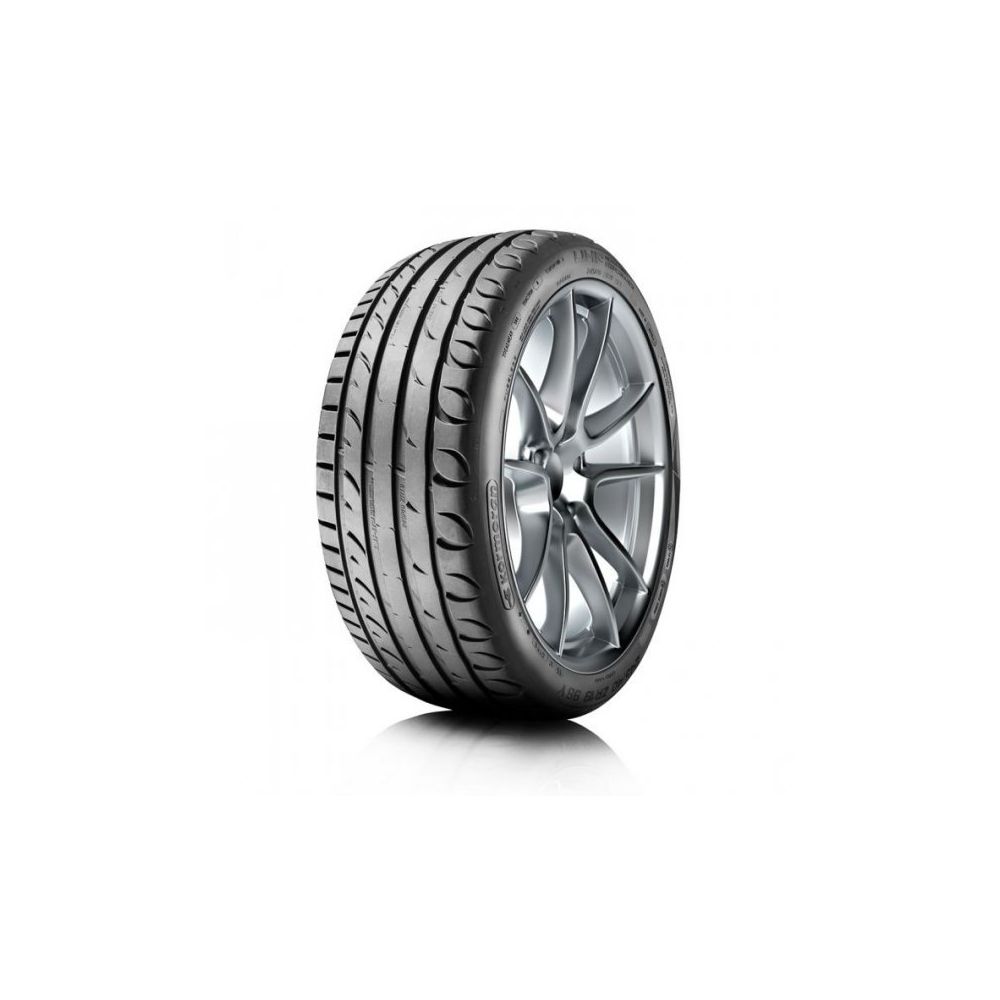 Kormoran 255/35 R18 94W Ultra High Performance Ultra Yaz Lastiği Üretim ...