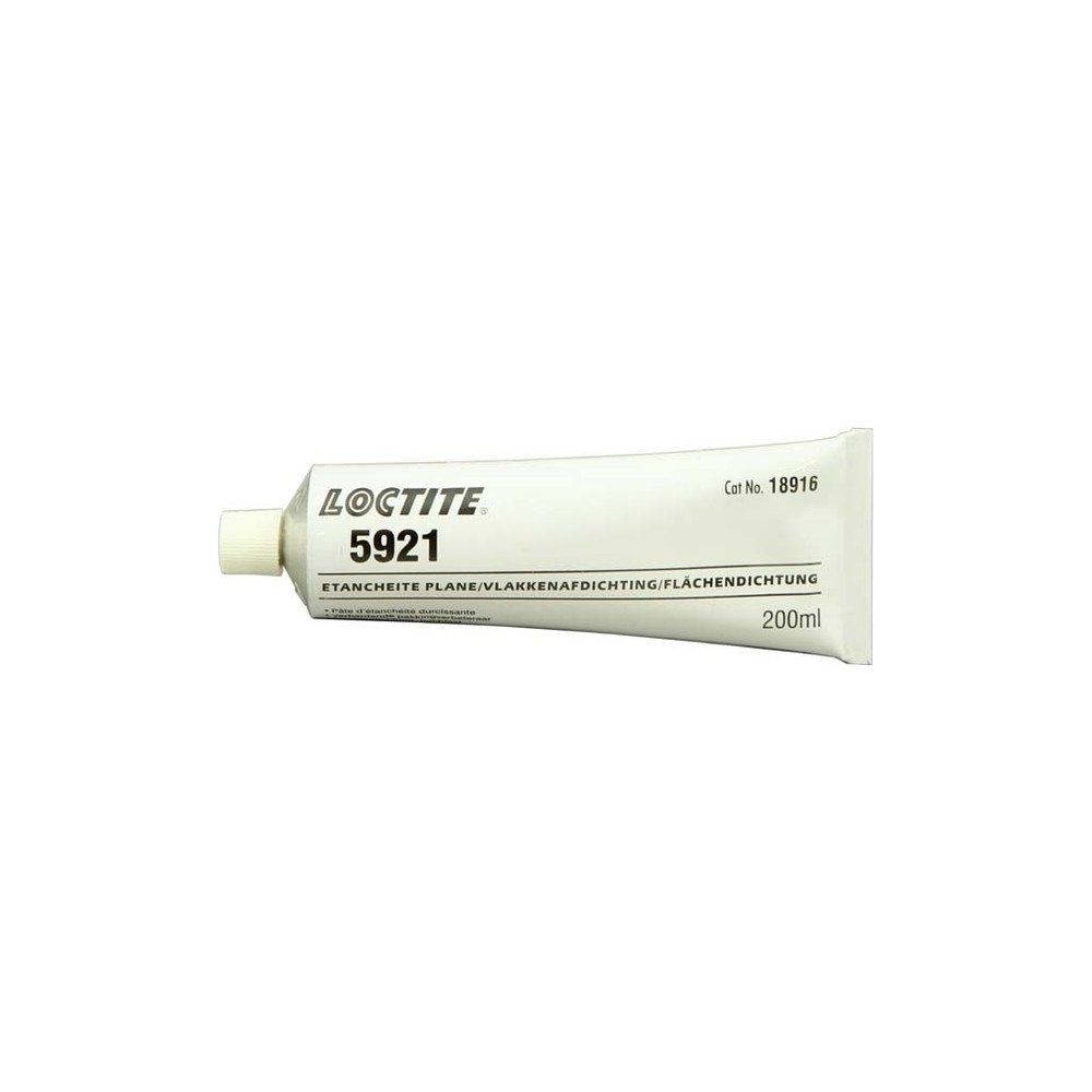 Loctite 5921 Hızlı Kuruyan Silikon Fiyatları