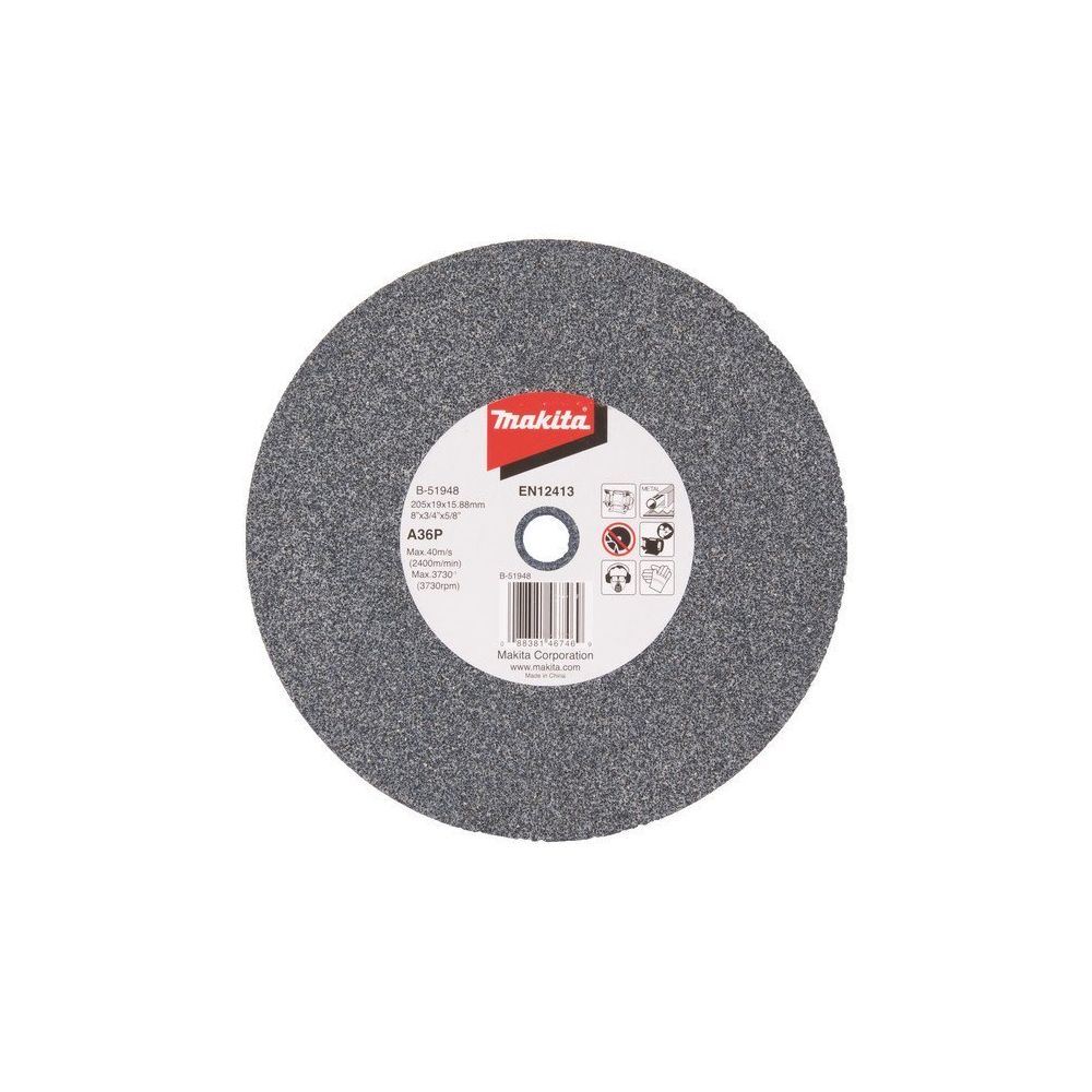 Makita B-51948 A36P Kum Zımpara Motoru Taşı Fiyatları