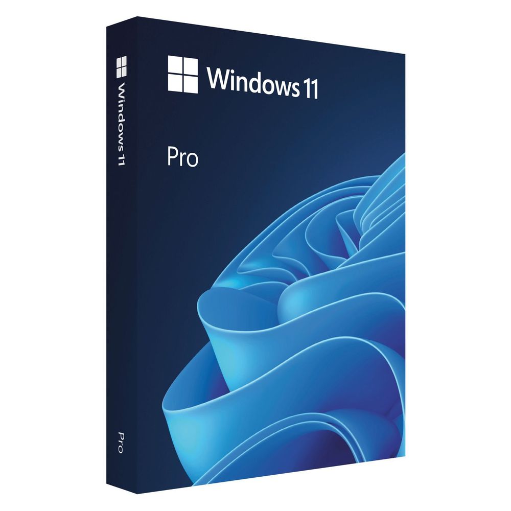 Microsoft Windows 11 Professional Türkçe Yeni Fiyatları