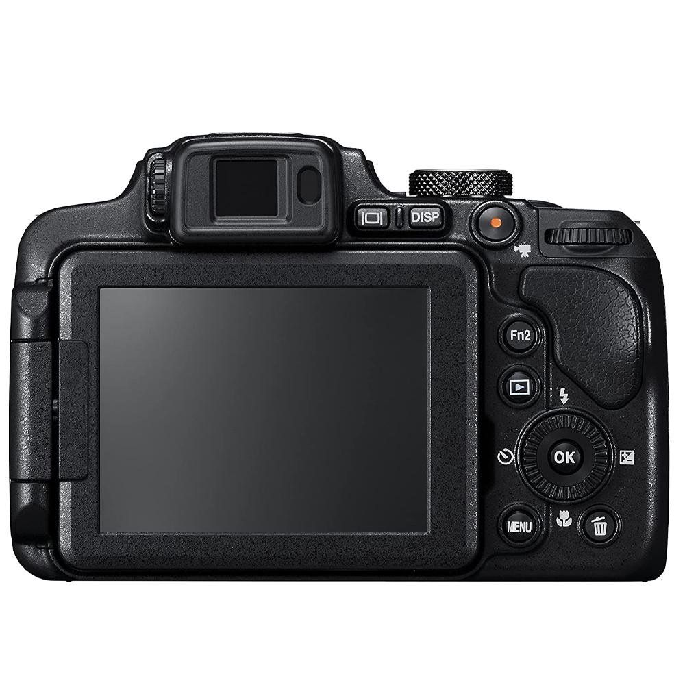 Nikon b700 store