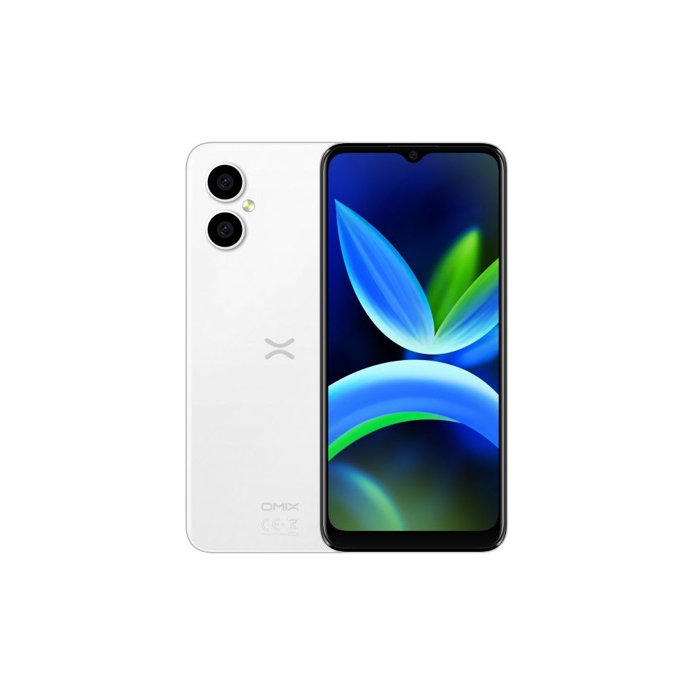 Omix X3 64GB 4GB Ram Fiyatları ve Modelleri
