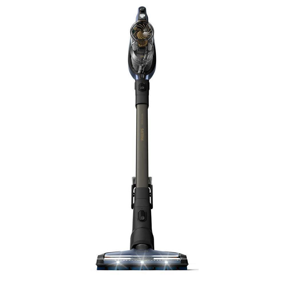 Philips XC8043 8000 Serisi Kablosuz Şarjlı Dikey Süpürge Fiyatları