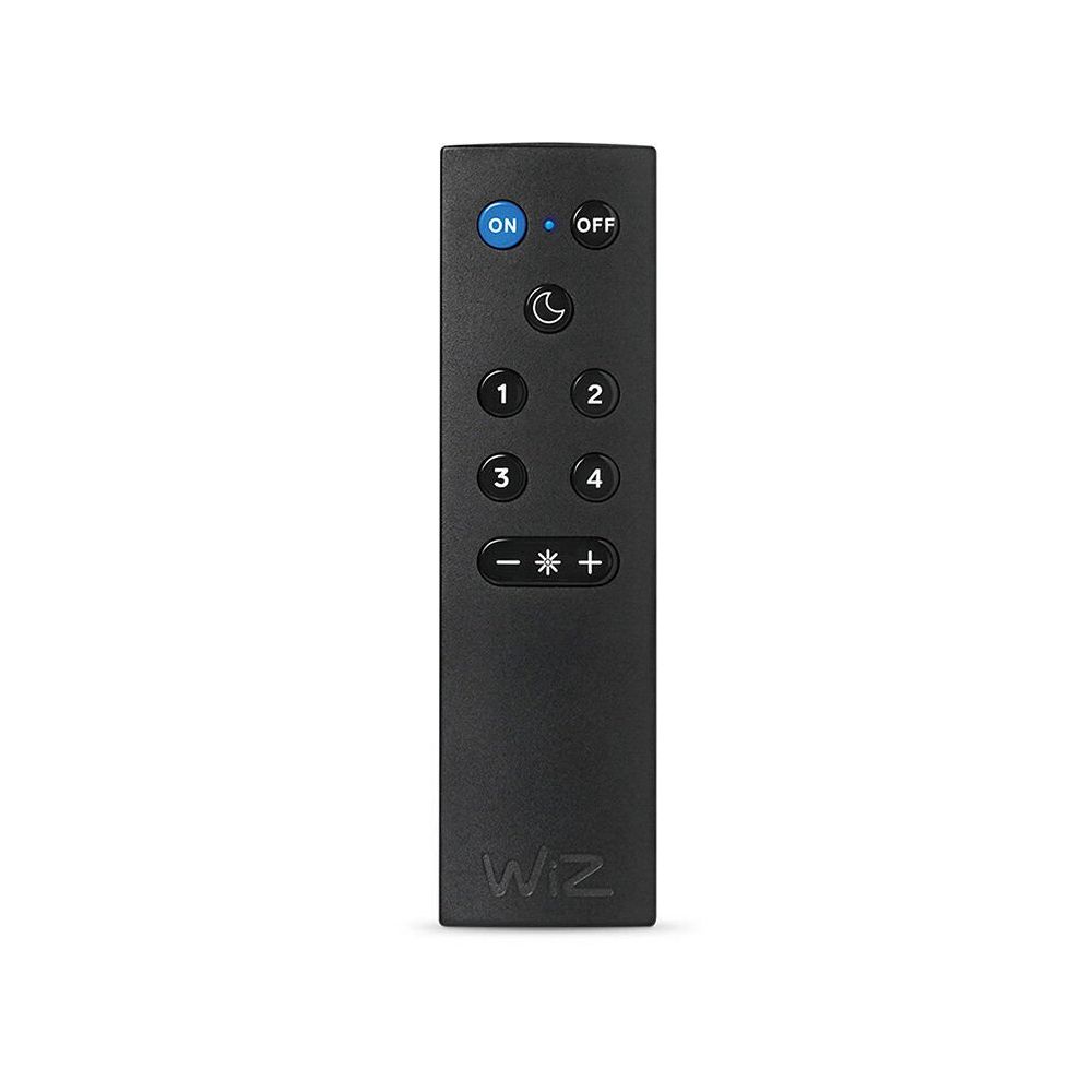 Philips Wiz Uzaktan Kumanda Fiyatlar philips-wiz-uzaktan-kumanda-fiyatlar