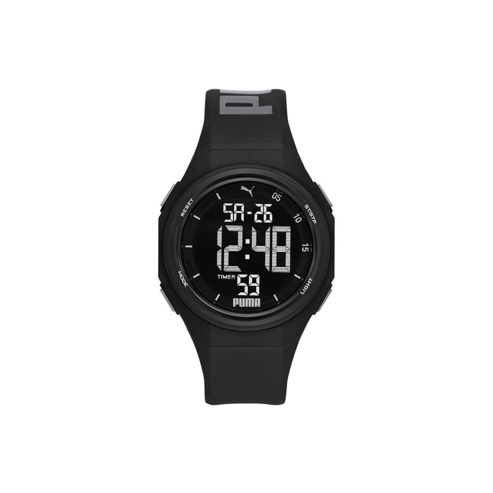 Puma P6041 Erkek Kol Saati Fiyatları