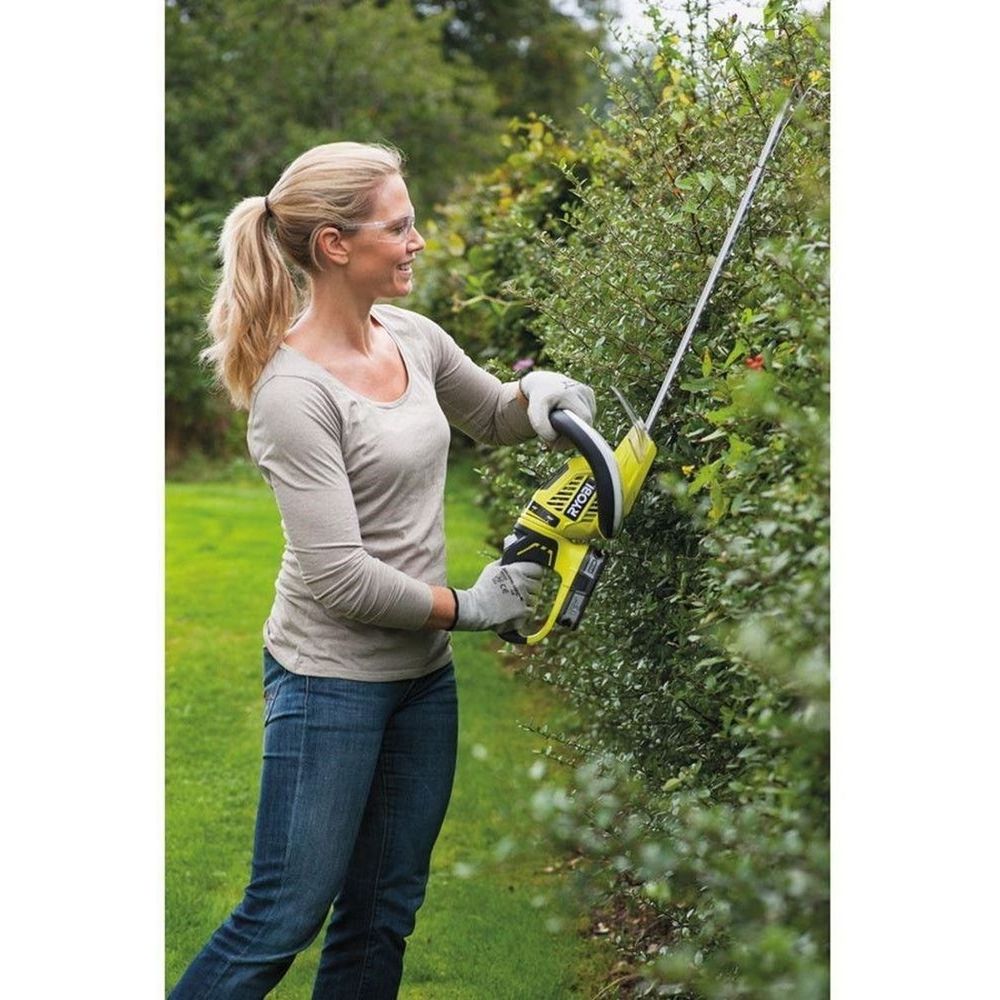 Ryobi RHT1851R20 Cit Budama ve Kesme Makinesi Fiyatlar